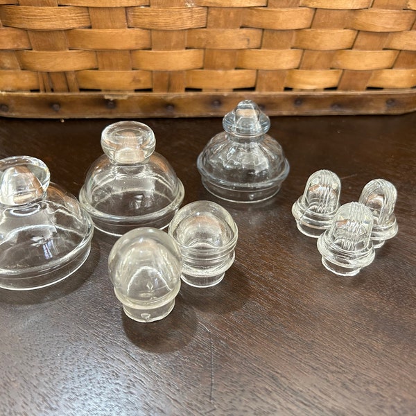 Glass Percolator Top Replacement - Etsy