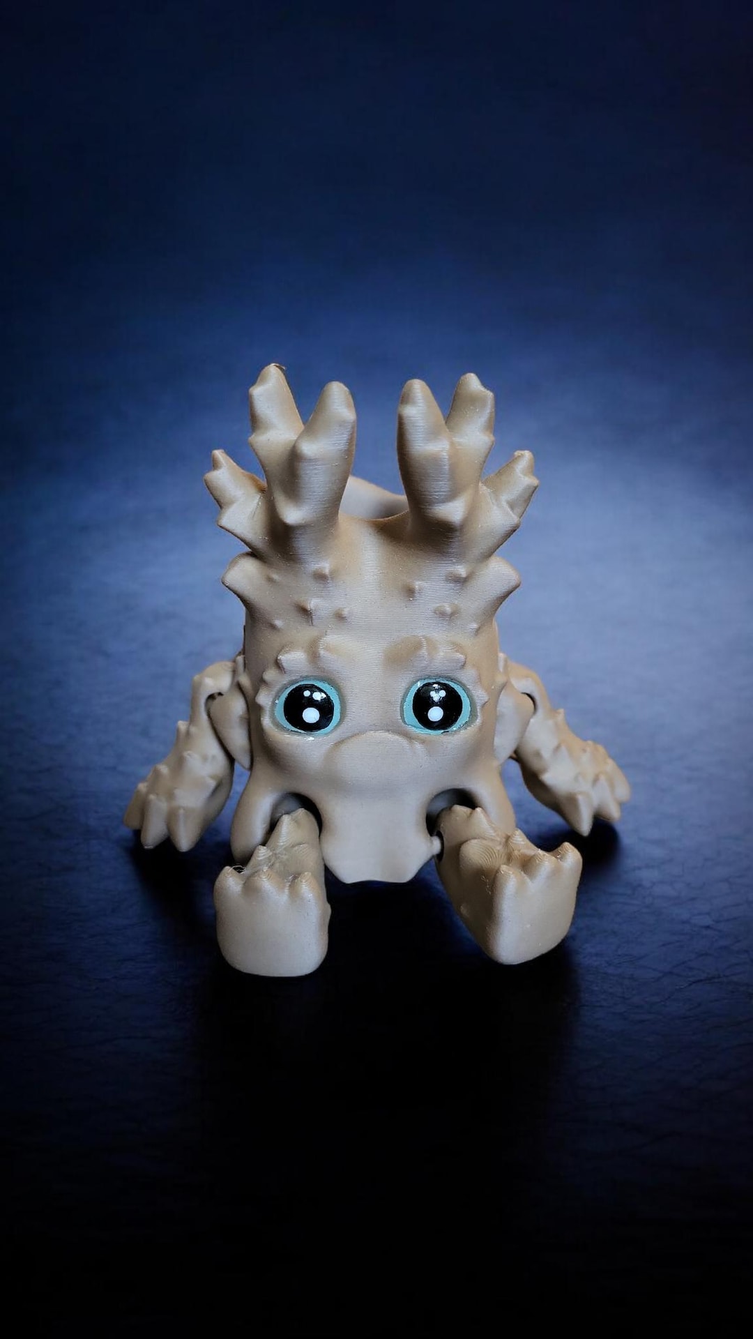 Tree Warden - Etsy