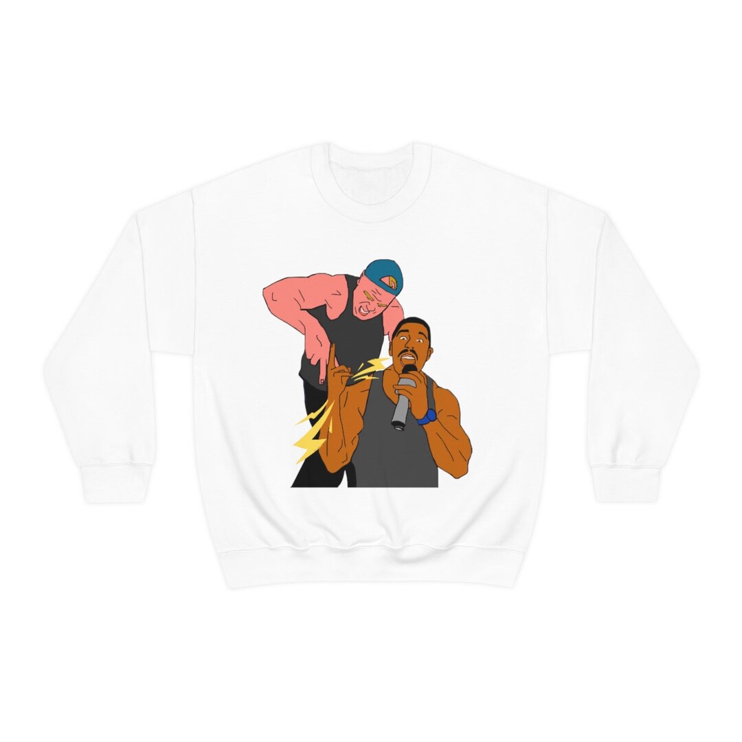 Scissor Me Daddy Ass The Acclaimed Anthony Bowens Billy Etsy