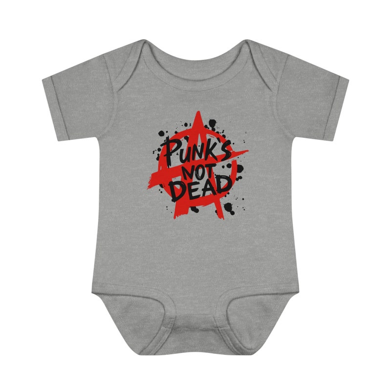 Kids Grunge Clothes - Etsy