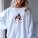 Satanic Hoodie, Baphomet Sweatshirt, Occult Demon Atheist Satanist ...