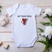 Satanic Hoodie, Baphomet Sweatshirt, Occult Demon Atheist Satanist ...