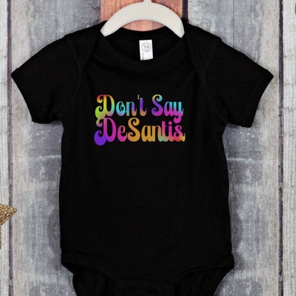 Antifascism, Anti Centrist Tshirt, Leftist Progressive Politics ...