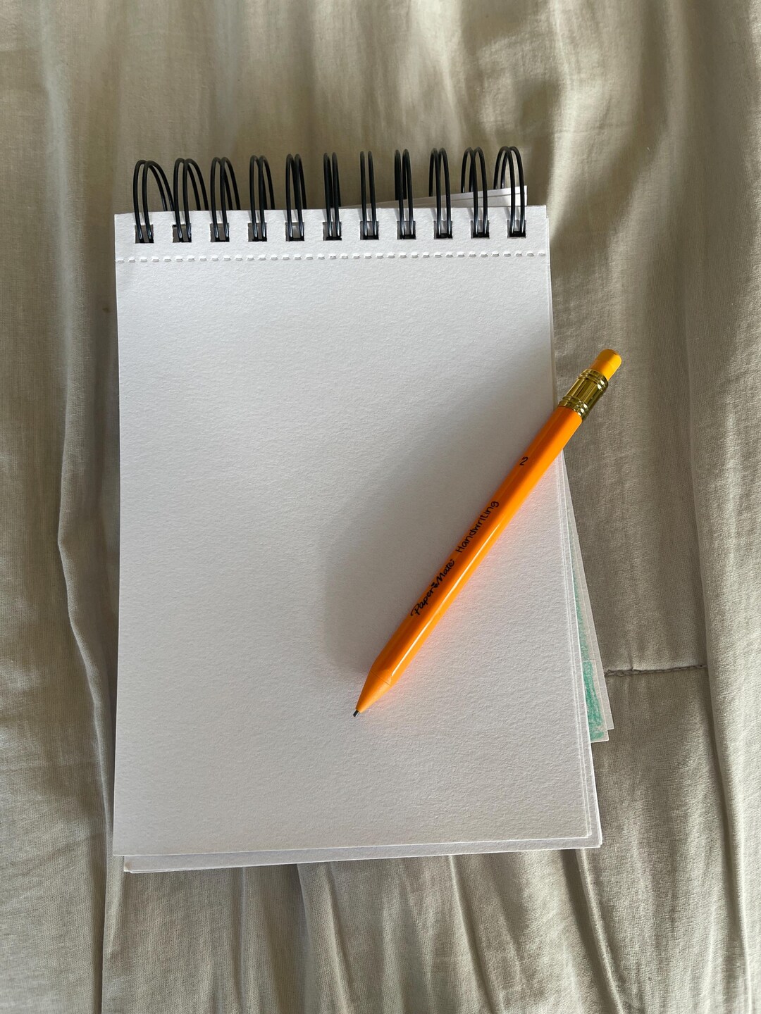 Physical Drawing Commissions - Etsy