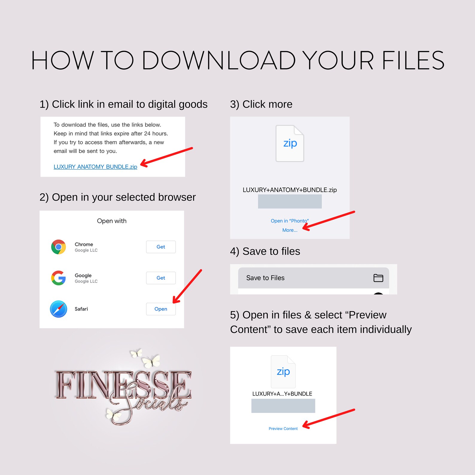 Lip Anatomy Overlay for Aesthetics Practitioners 1 - Etsy
