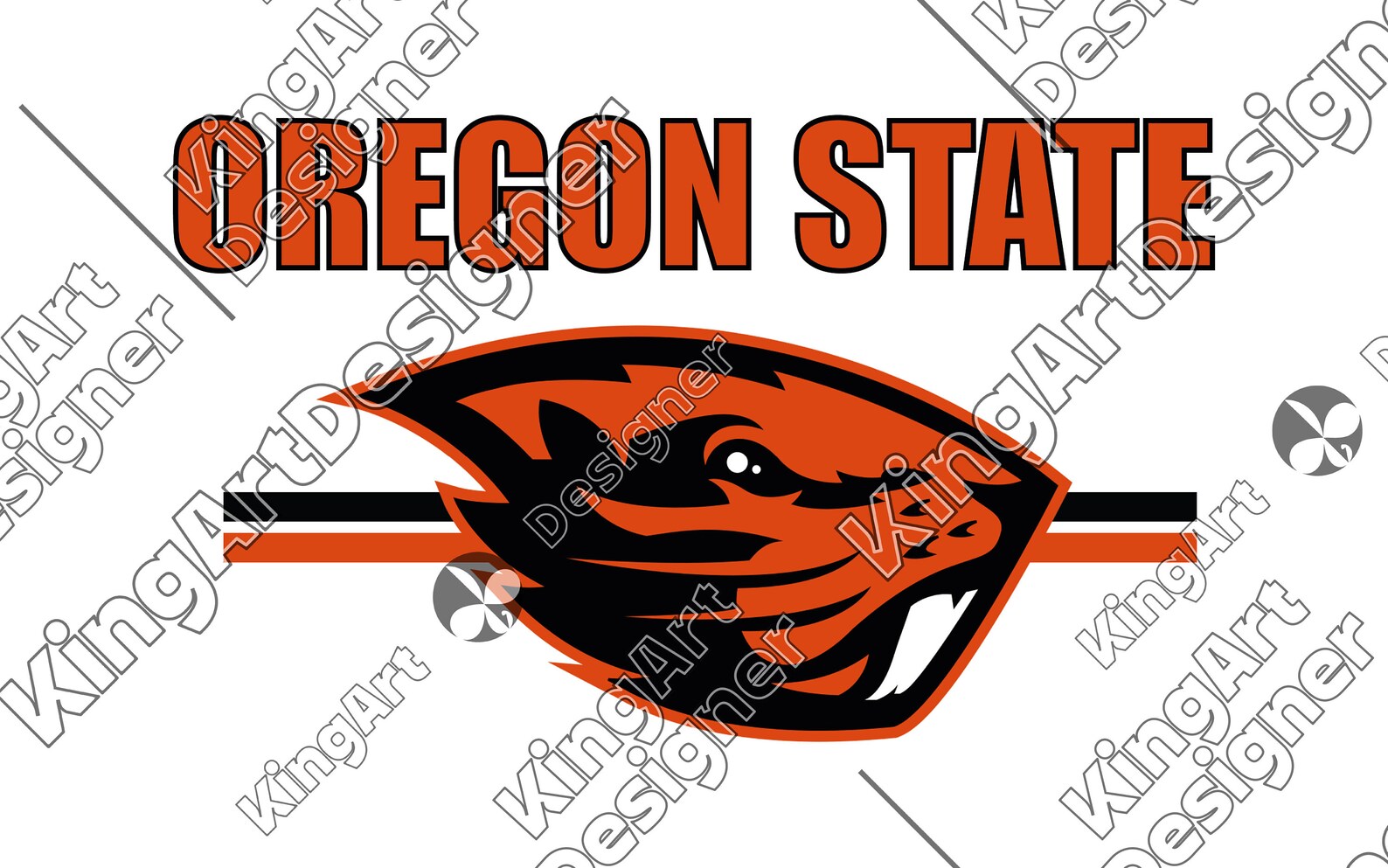 SVG-PNG University of Oregon Svg University of Oregon Png - Etsy