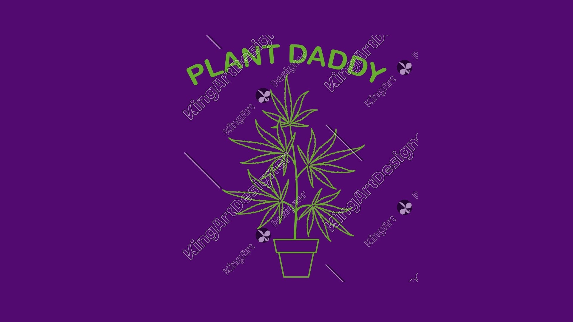 SVG-PNG Plant Png Plant Daddy PNG Plant Gift Plant Lover - Etsy New Zealand