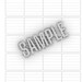 Farmhouse-style Teacher Happy Planner BIG Refill Pages | Create Your ...