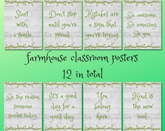 Mason Jar Cutouts - Etsy