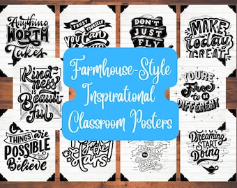 Mason Jar Cutouts - Etsy