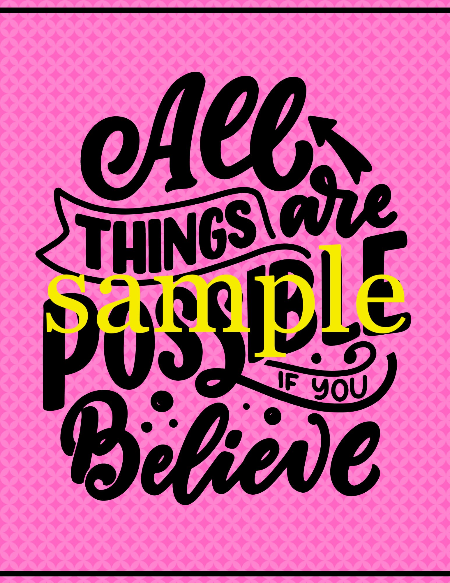 Colorful Classroom Posters | Set of 10 | Size 8.5x11 Inches ...