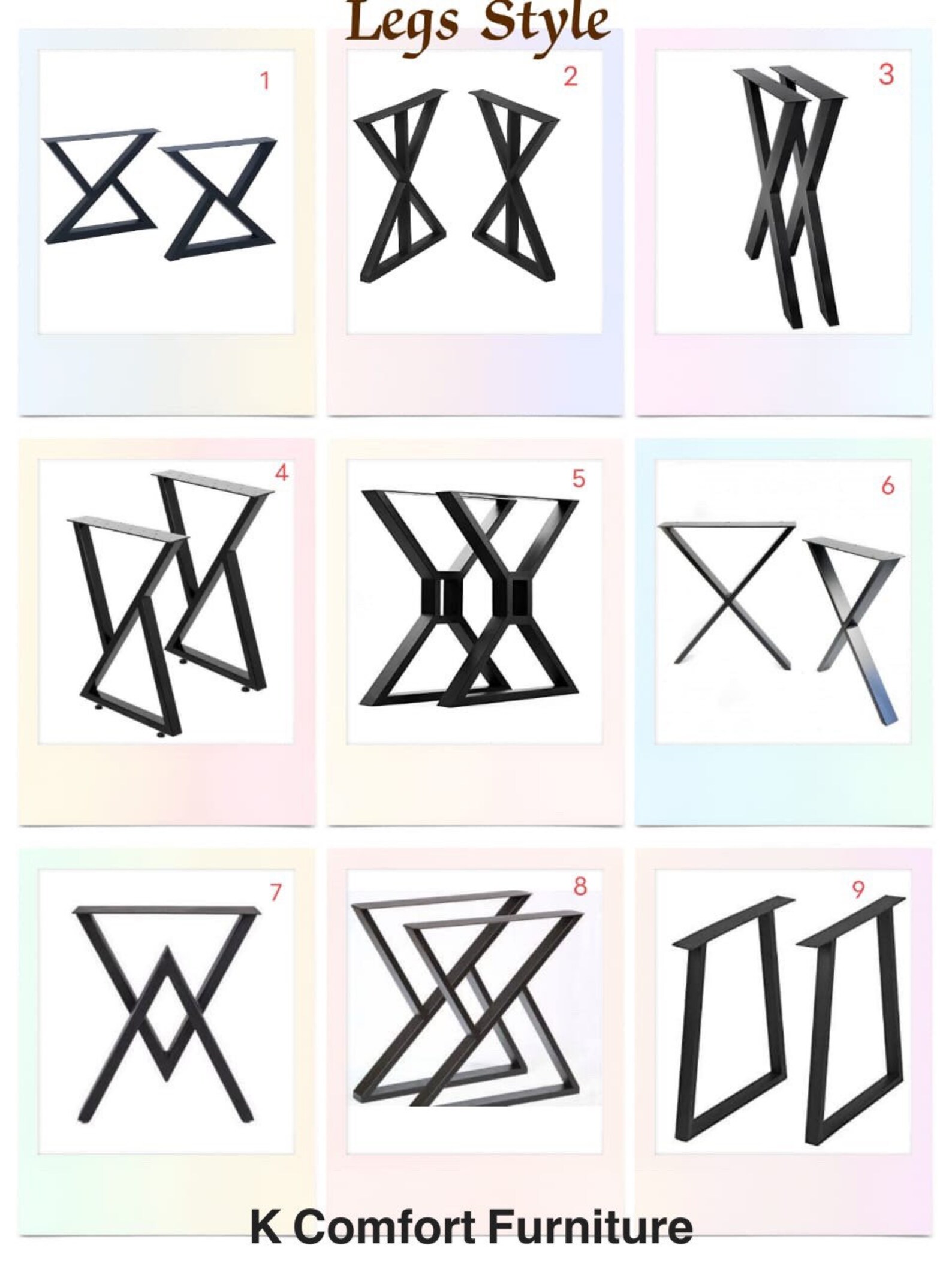 White Epoxy Study Table Live Edge Table Ocean River Table - Etsy