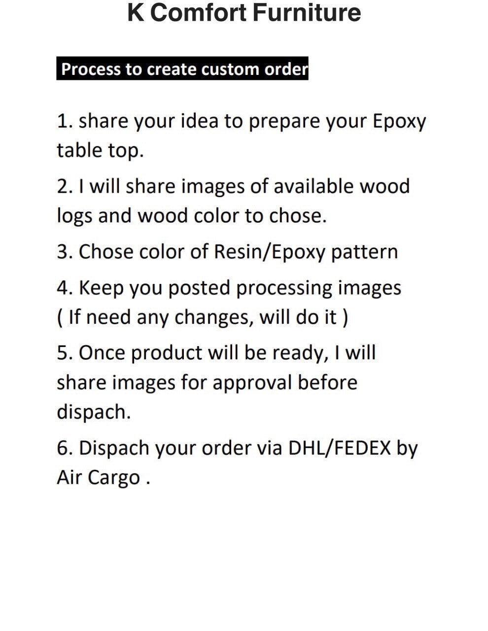 Luxury Copper Epoxy Wooden Table, Live Edge Table , Epoxy Ocean River ...