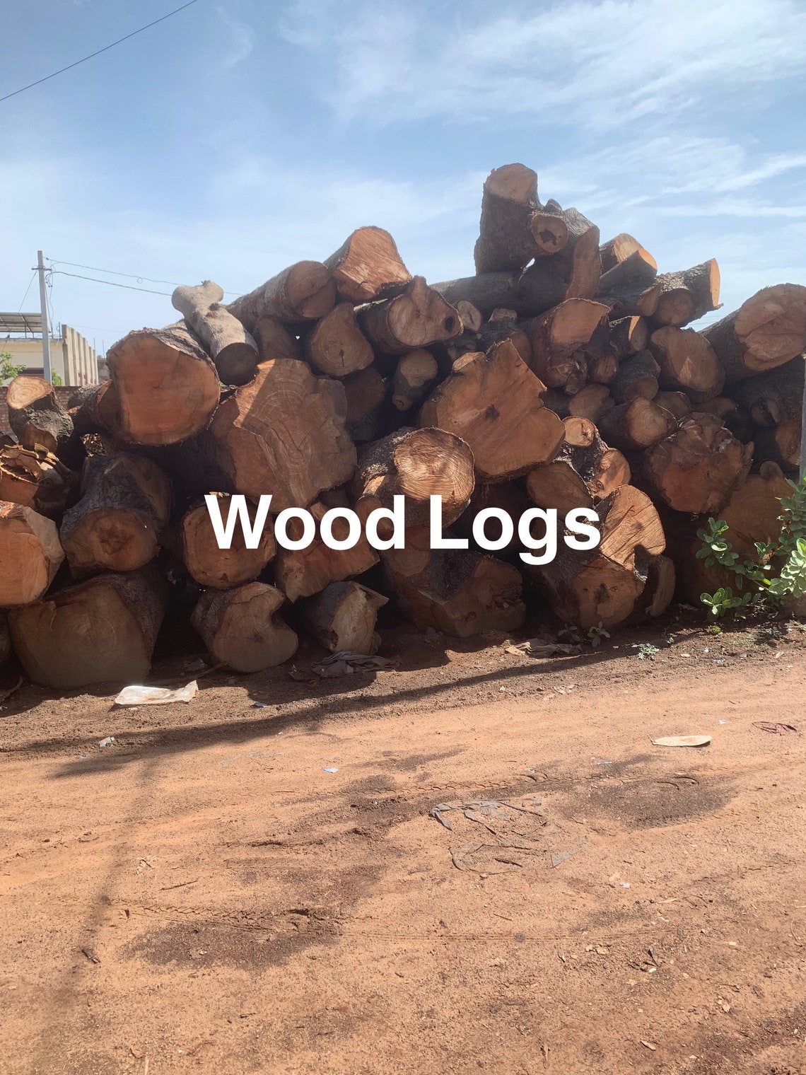 Luxury Copper Epoxy Wooden Table, Live Edge Table , Epoxy Ocean River ...