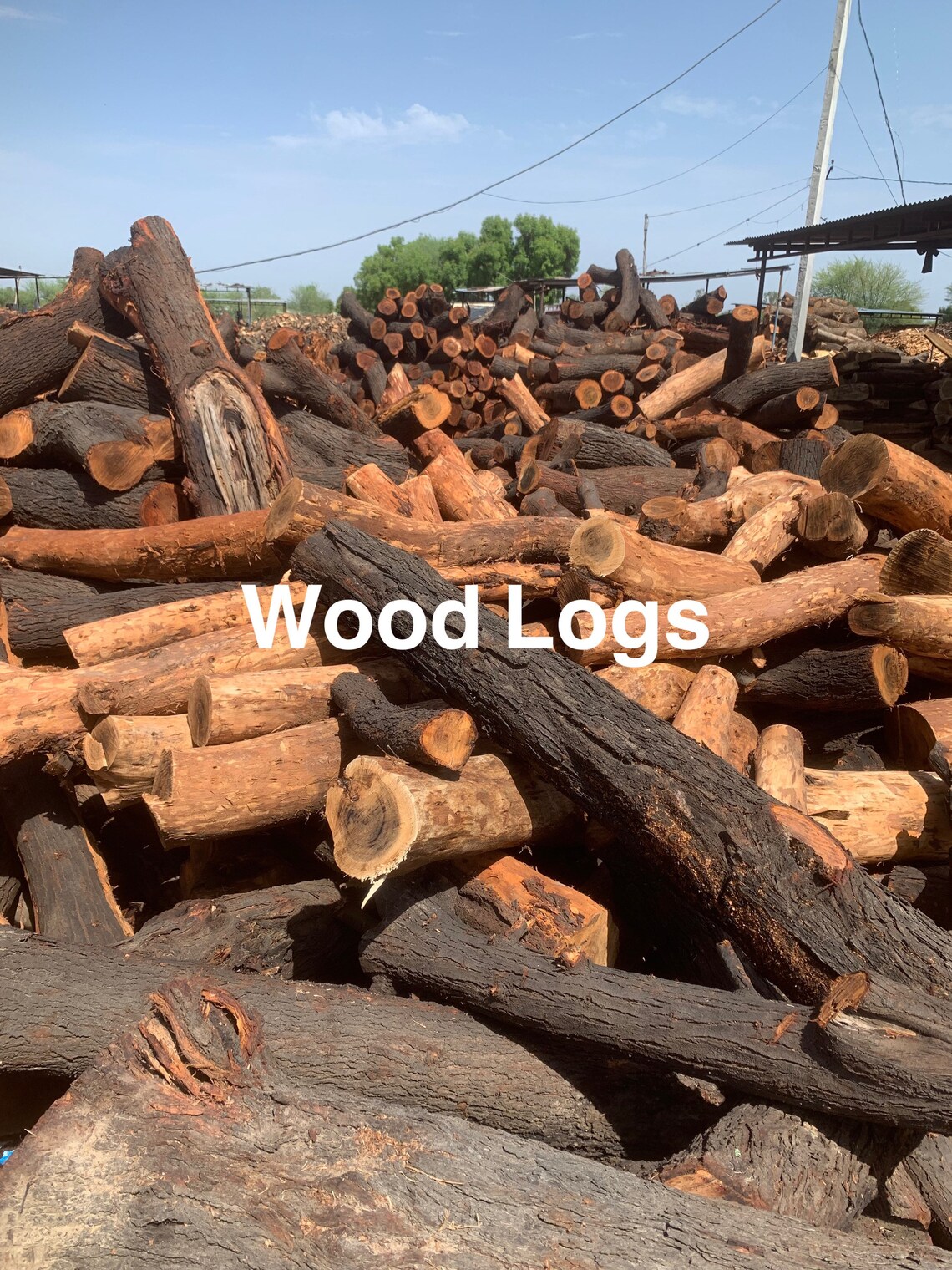 Luxury Copper Epoxy Wooden Table, Live Edge Table , Epoxy Ocean River ...