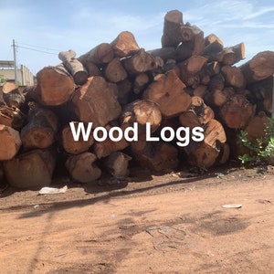 Red Epoxy River Table/ Live Edge Wooden Table/ Epoxy Ocean River Table ...