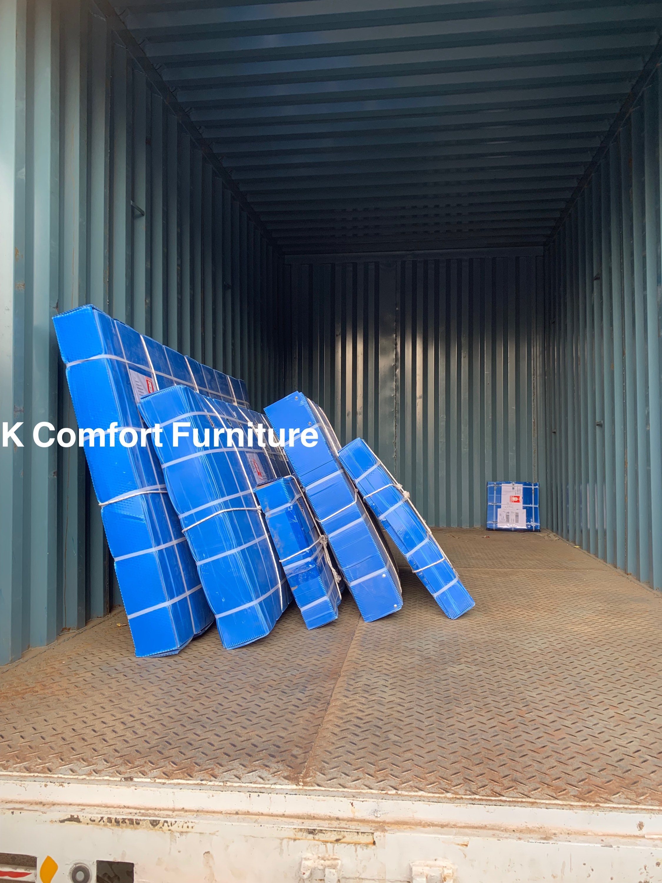 Luxury Red Epoxy Table / Live Edge Wooden Table / Epoxy River Table ...