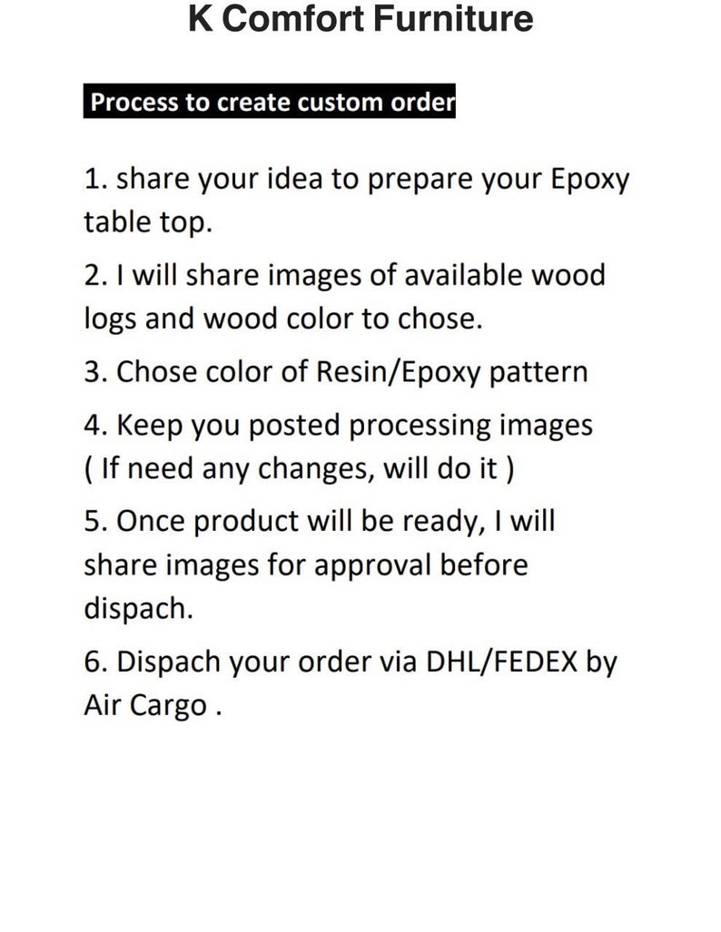 Luxury Epoxy Table/ Live Edge Table/ Epoxy Multi Colour Epoxy/ Natural ...