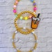 Iced Coffee Stack - Etsy