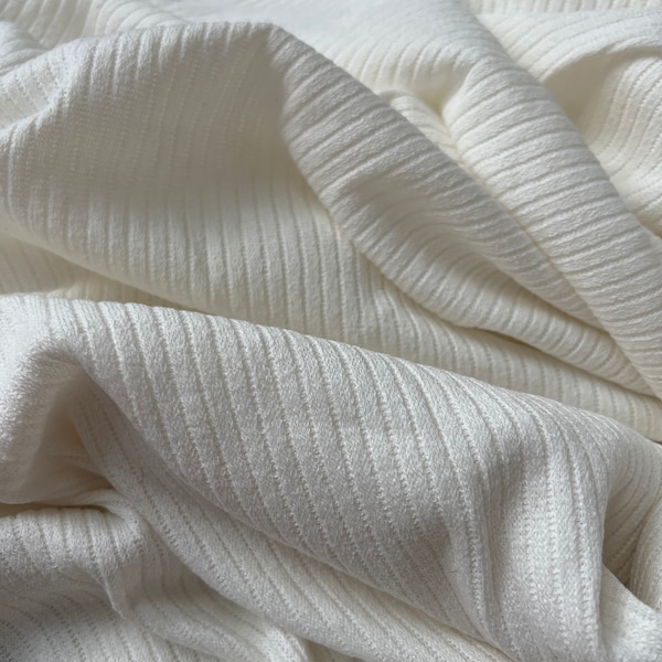 Sweater Knit Fabric - Etsy