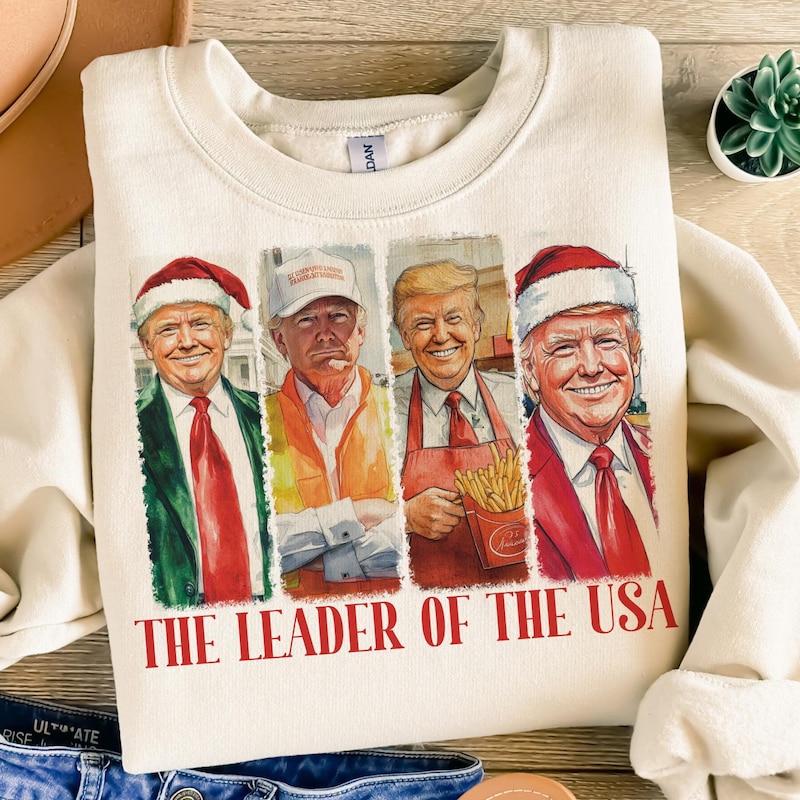 Funny Trump - Etsy