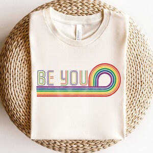 Be You Pride Png, Pride Png, Human Rights Png, Lgbt Png, Rainbow LGBTQ ...