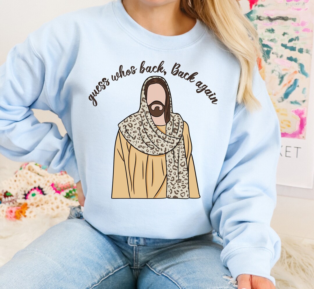 Jesus Easter Png, Easter Sublimation Designs, Christian Easter Png ...