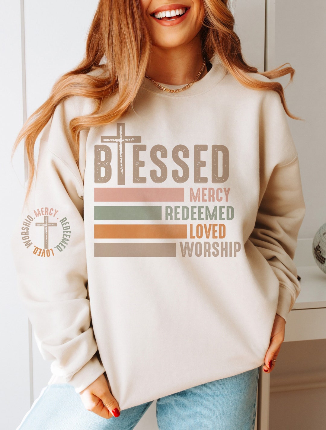 Easter Sublimation Design, Bible Verse Png, Christian Easter Quotes ...