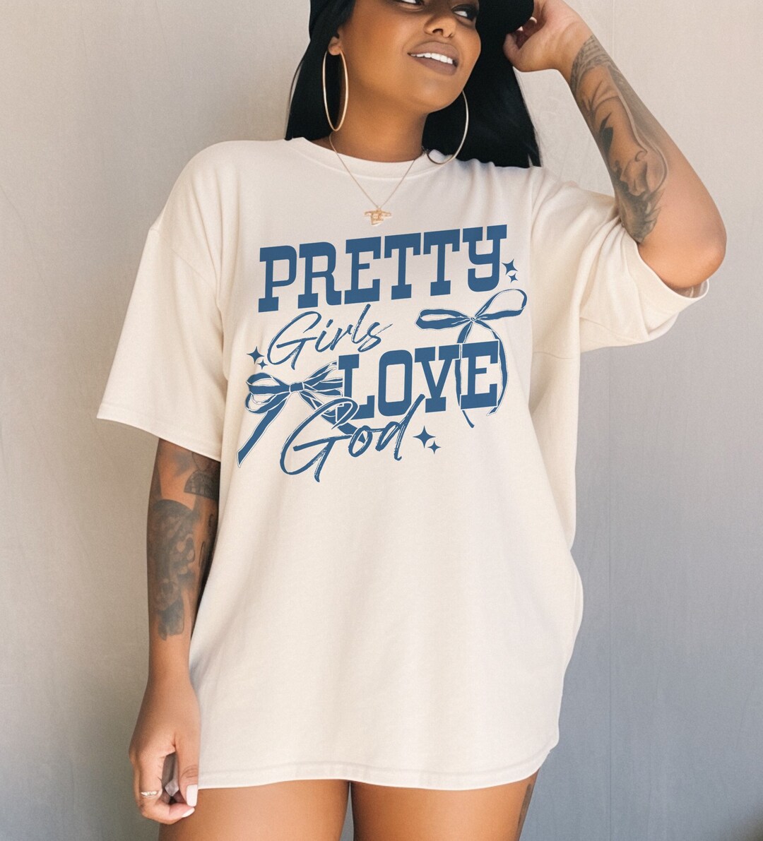 Christian SVG, Jesus SVG, Christian Coquette Svg, Faith Svg, Christian ...