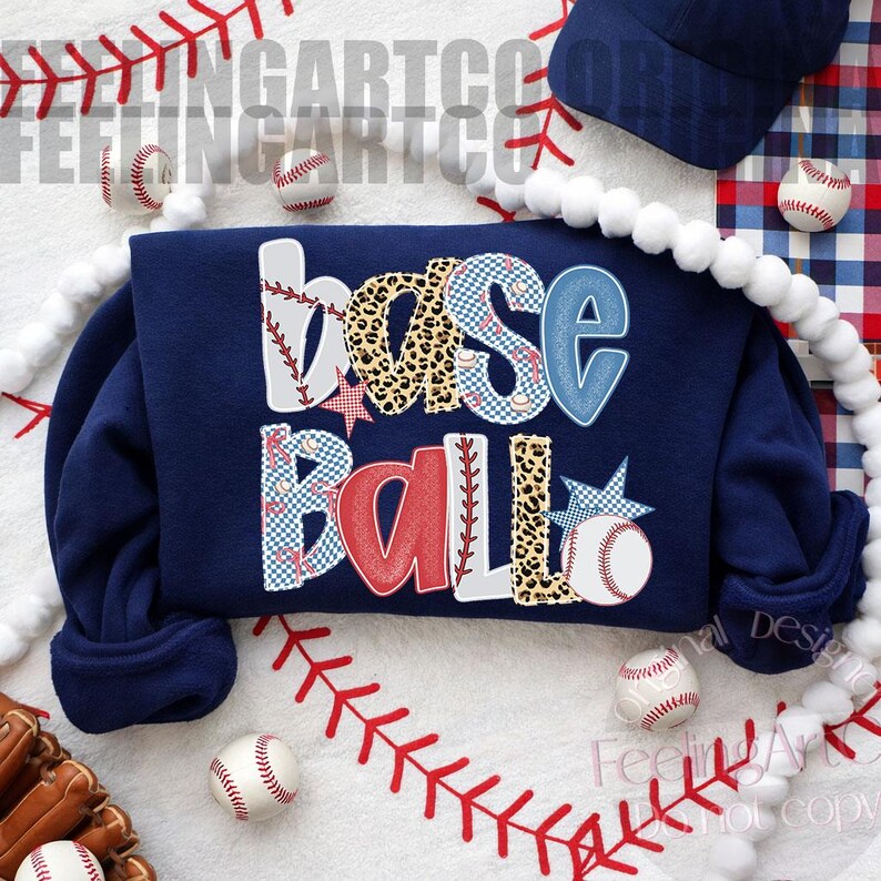 Baseball PNG, Ball PNG, Swing Batter Batter Png, Sports Png, Preppy ...