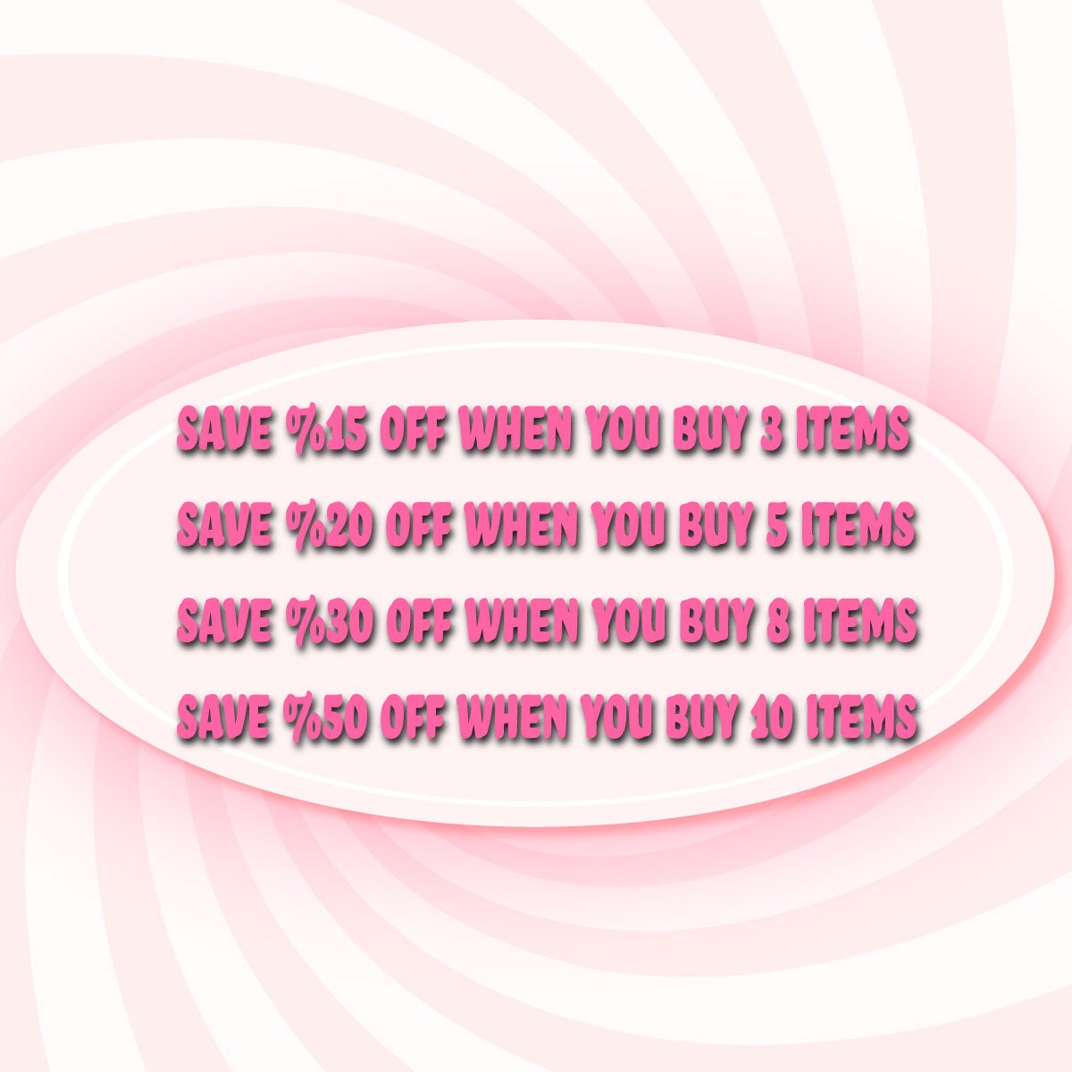 Bad Witch Vibes Png, Halloween Witch, Witch Hand, Halloween Sublimation ...