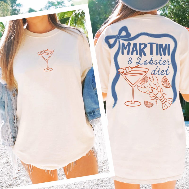 Funny Yacht Png - Etsy