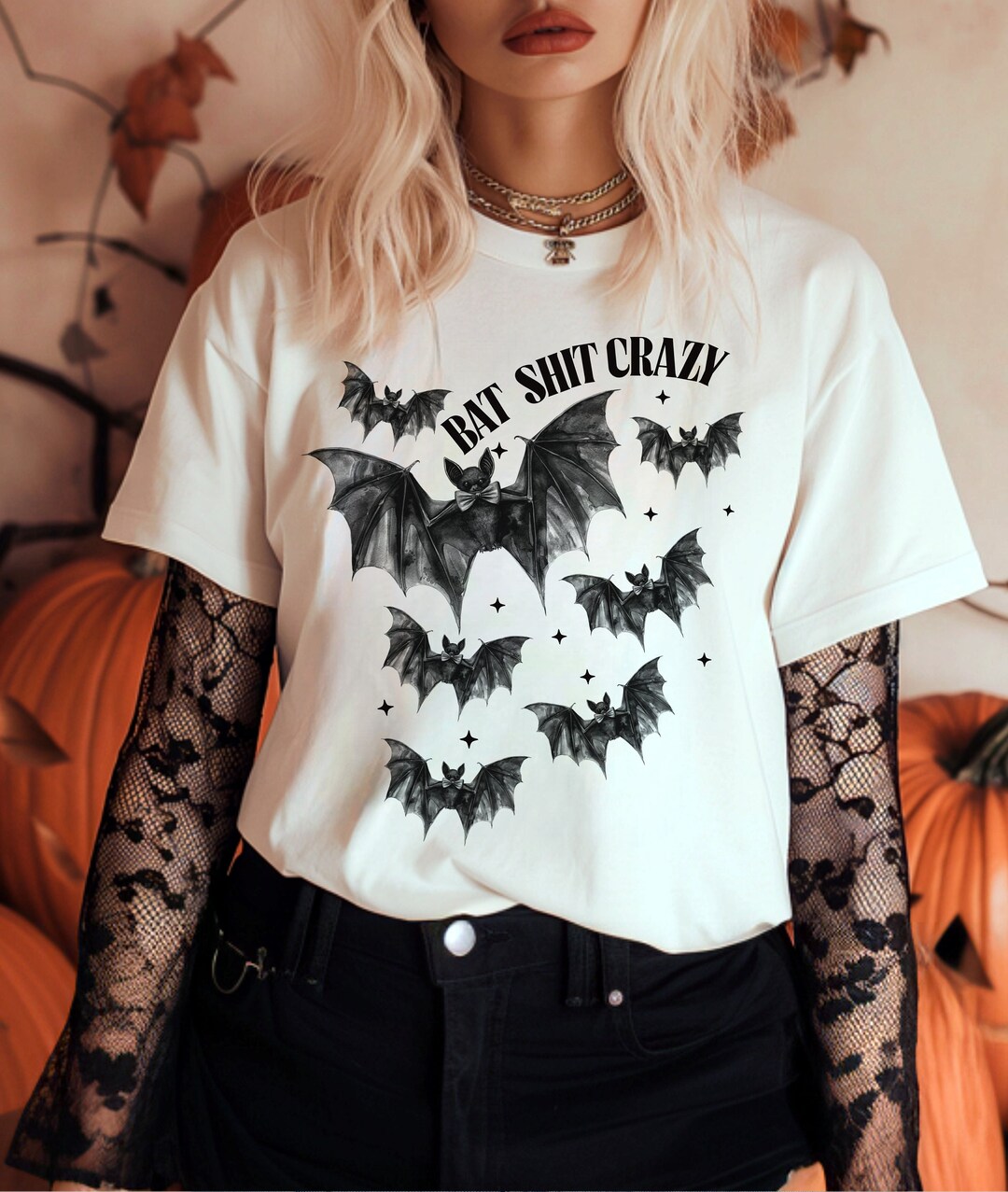 Bat Shit Crazy Png, Halloween Bat Png, Bat Png, Halloween Png ...