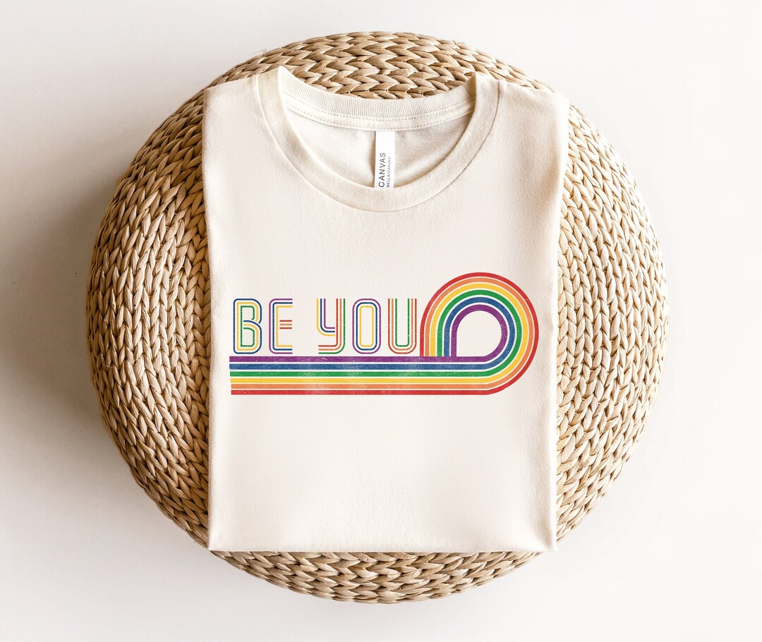 Be You Pride Png, Pride Png, Human Rights Png, Lgbt Png, Rainbow LGBTQ ...