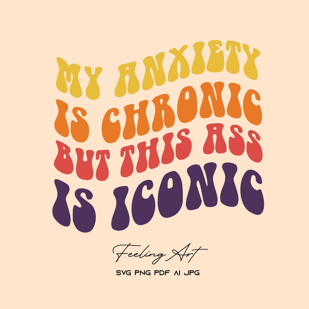 Mental Health SVG PNG JPG Funny Mental Health Mental Health Etsy mental-health-svg-png-jpg-funny-mental-health-mental-health-etsy