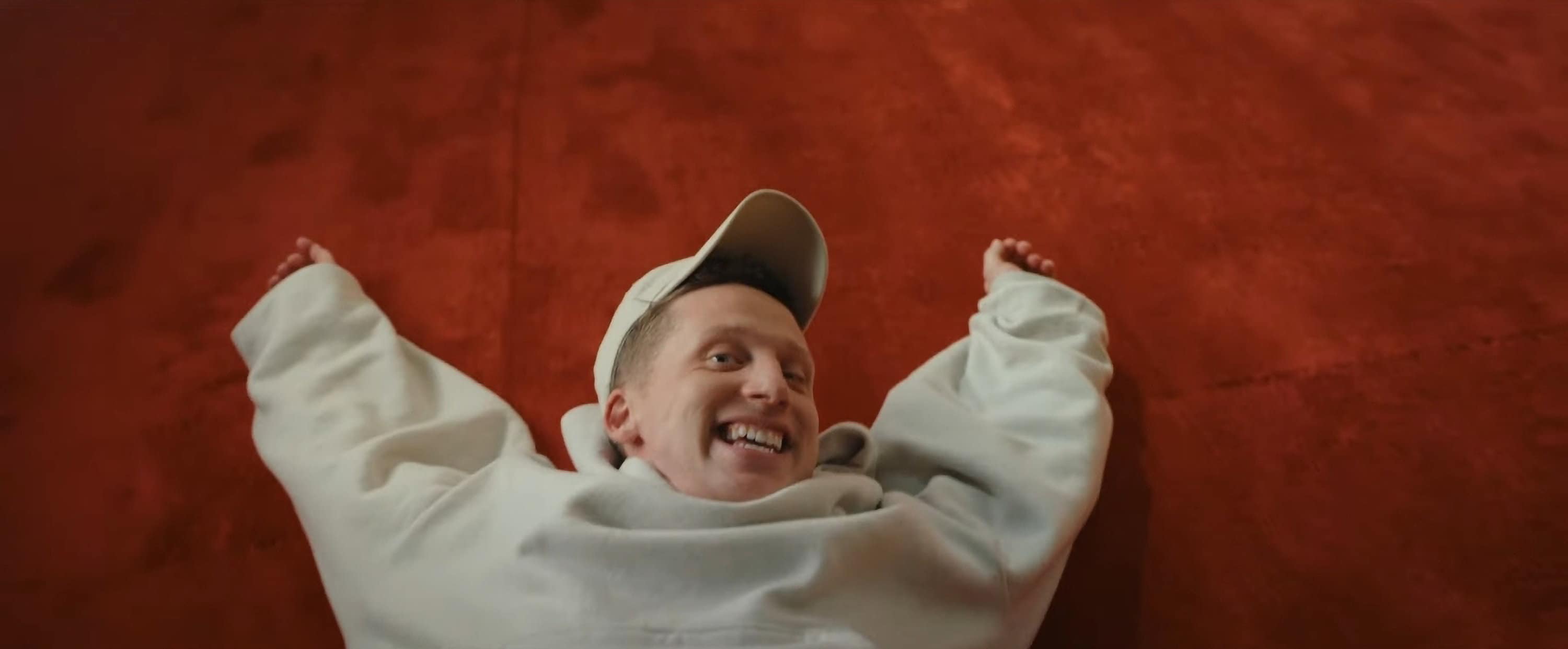 Funny NF Meme MOTTO Short-sleeve Unisex T-shirt - Etsy