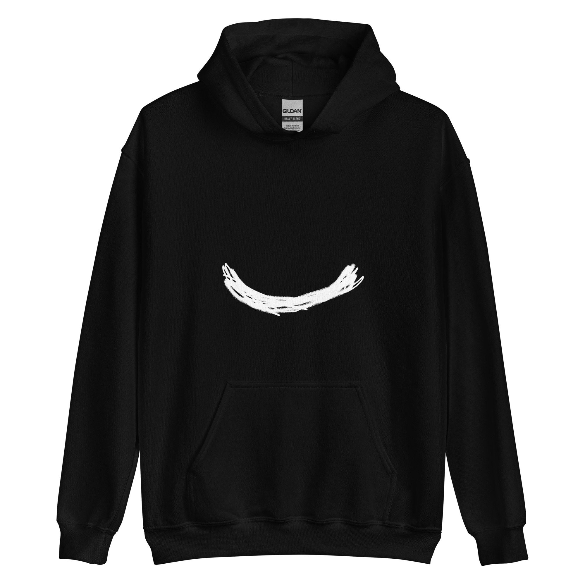 NF Smile lost Unisex Hoodie - Etsy UK