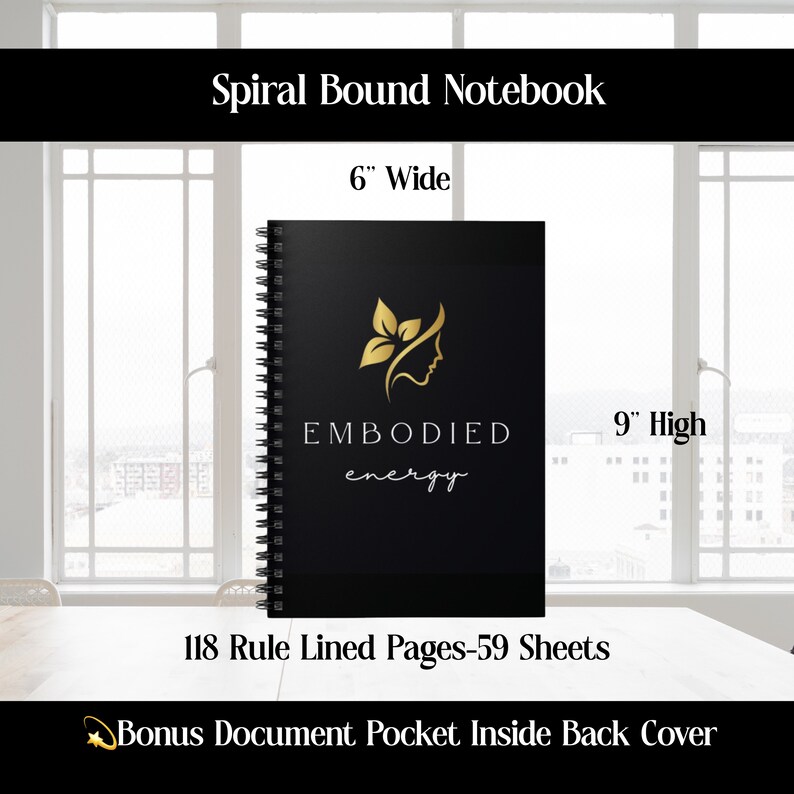 Athena Notebook, Athena Art Print, Greek Goddess Gift, Greek Goddess ...