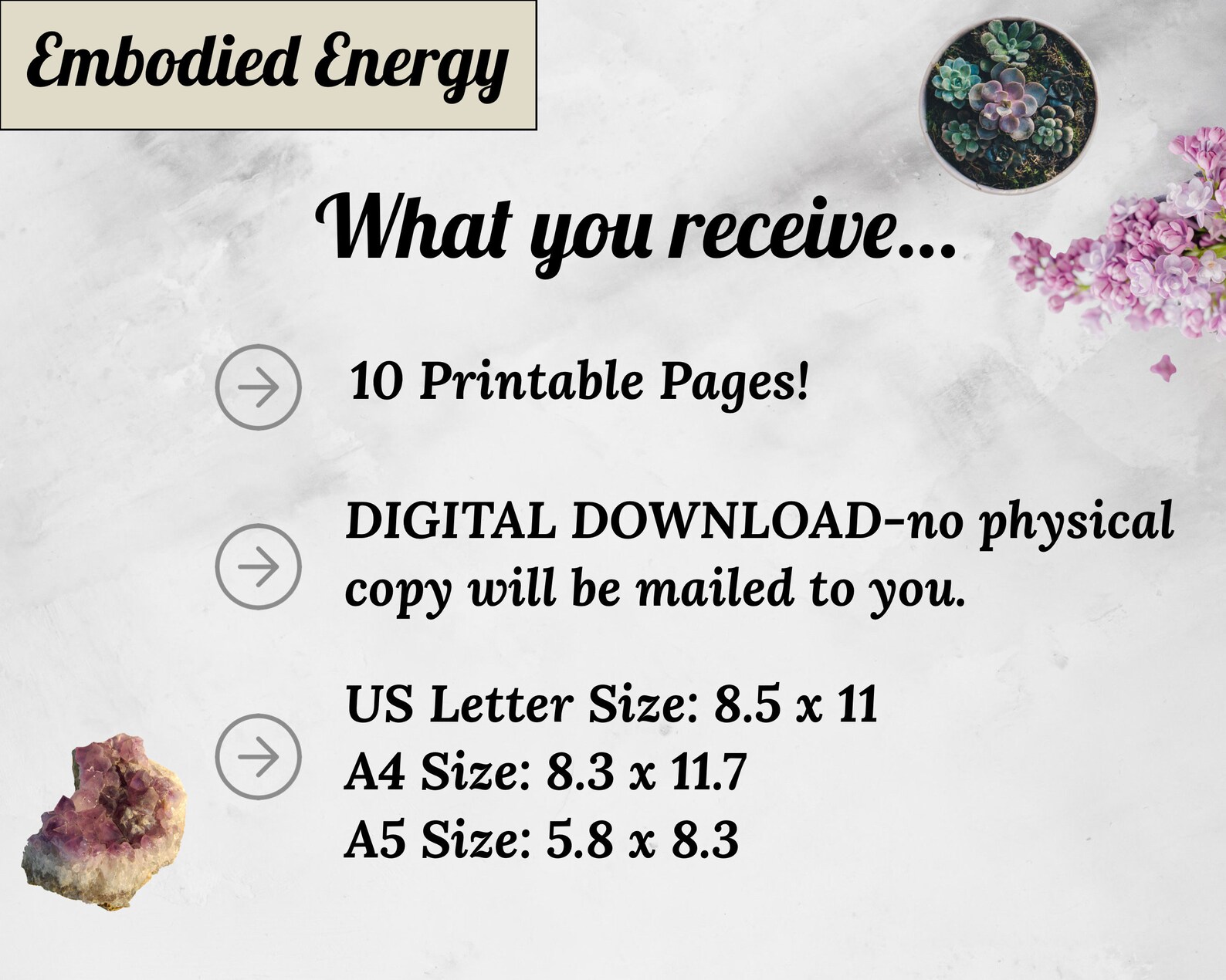 Divine Guidance: Angel Number Journal & Guide - Unlock Blessings Daily ...