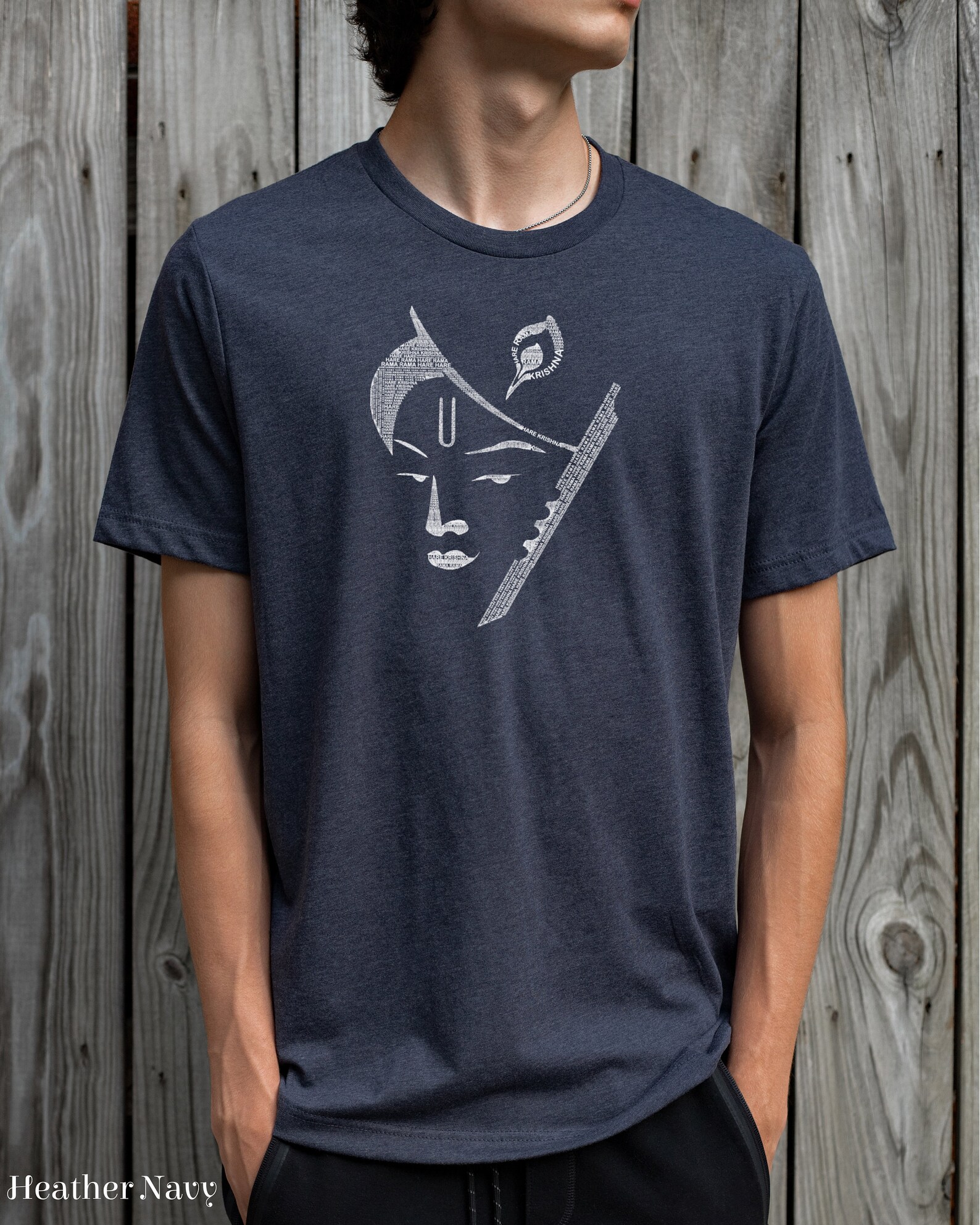 Lord Krishna Shirt,trending Now,growth Mindset,prana,yoga Top ...