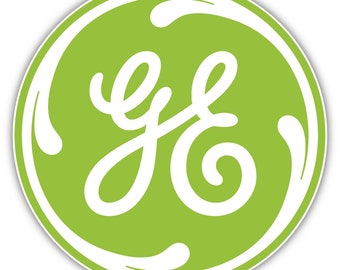 Electric Bike Bumper - Etsy