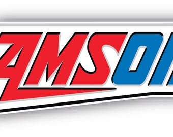Amsoil Svg - Etsy