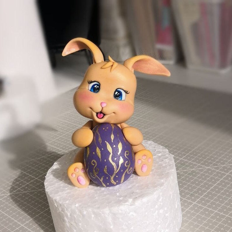 Big Set of 20 Tutorials of Sugar Paste Sculpting Fondant Tutorials Low ...