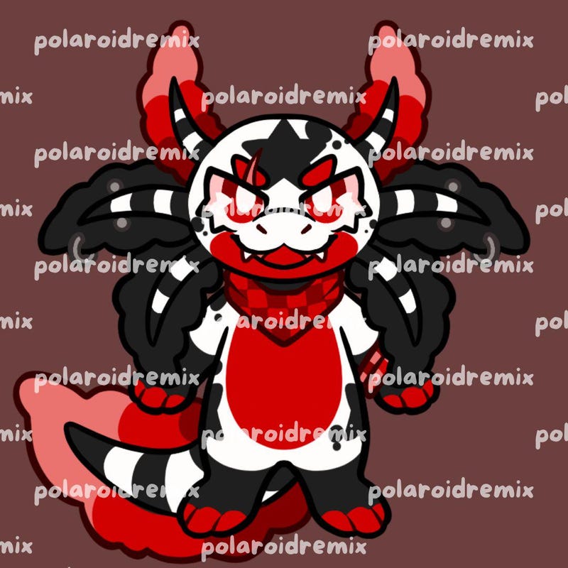 Emo Furry Furries - Etsy