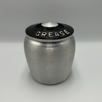 Kromex - Etsy