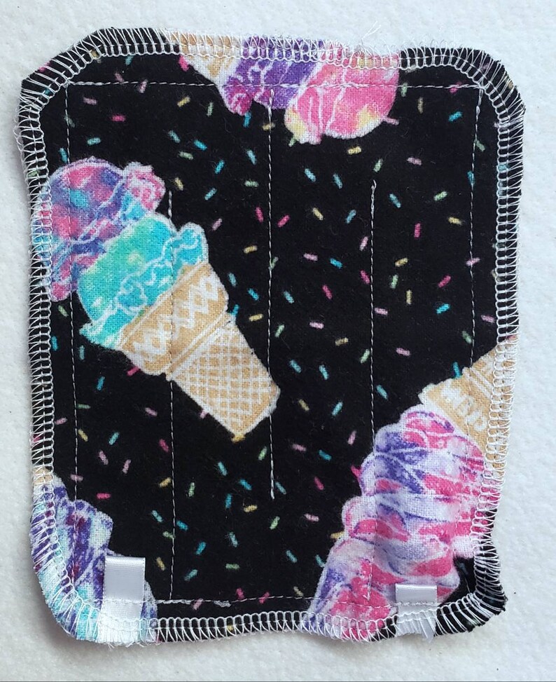 Fabric Marble Fidget Handheld Maze Custom Quiet Fidget - Etsy