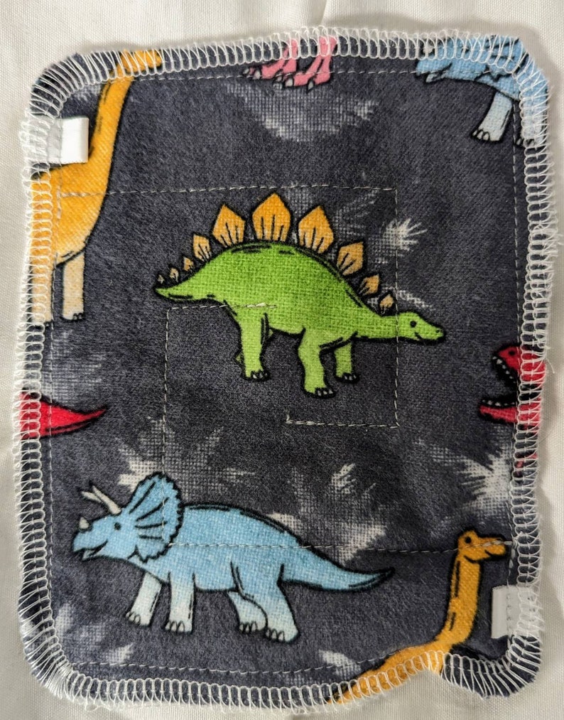 Fabric Marble Fidget Handheld Maze Custom Quiet Fidget - Etsy