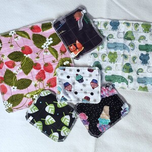 Fabric Marble Fidget Handheld Maze Custom Quiet Fidget Fabrics ...