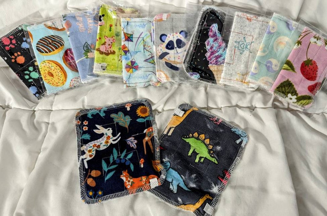 Fabric Marble Fidget Handheld Maze Custom Quiet Fidget Fabrics ...