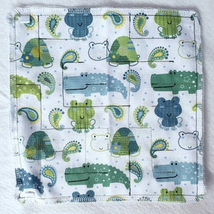 Fabric Marble Fidget Handheld Maze Custom Quiet Fidget Fabrics ...